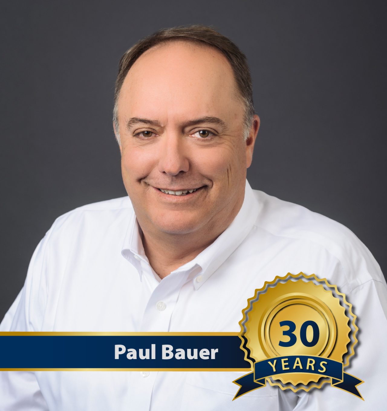Q&A with Paul Bauer - Jordan Foster Construction
