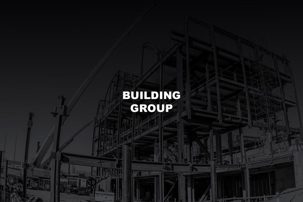 A Trusted Texas General Contractor - Jordan Foster Construction