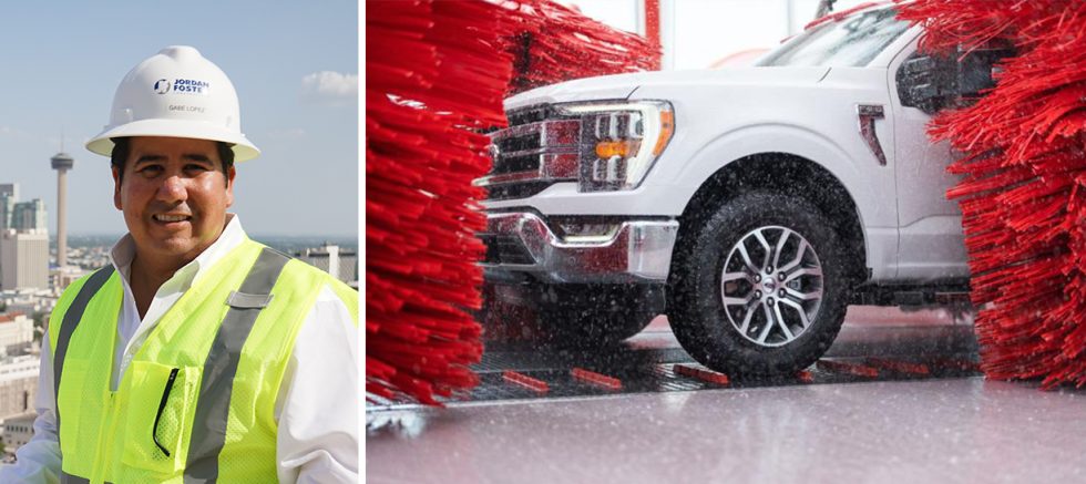 10 Gift Ideas for the Construction Professional in Your Life Jordan ...